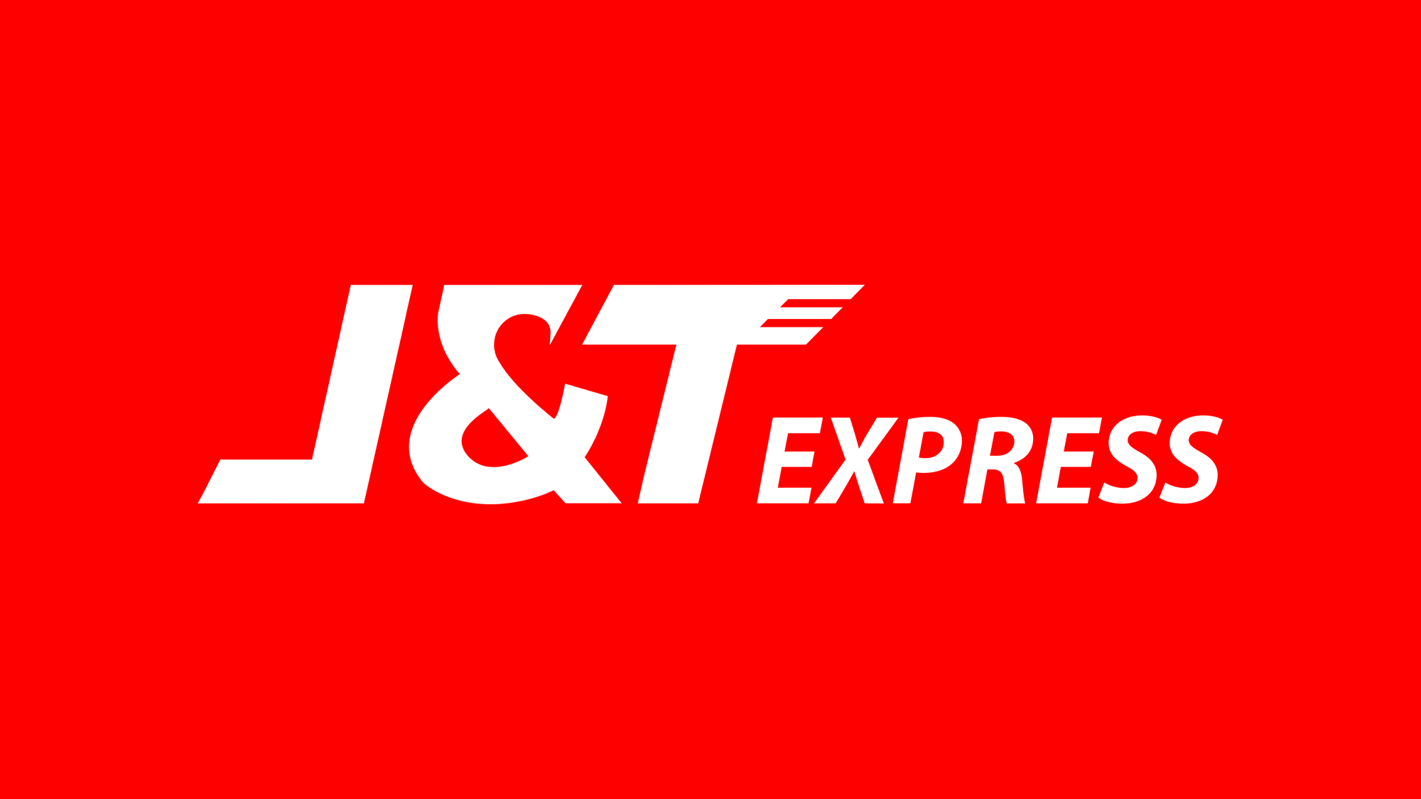JT-Express-Logo-1 – GLAXURÉ eStore
