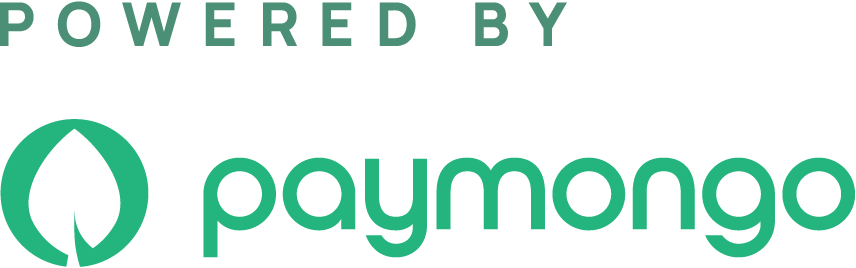 Powered-by-PayMongo-STACKED-logo-PNG – GLAXURÉ eStore