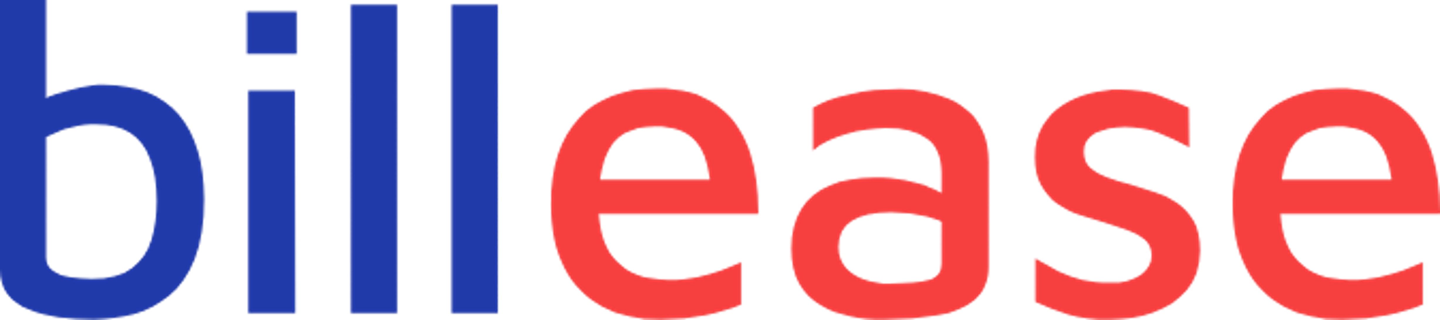 Billease-Logo – GLAXURÉ eStore