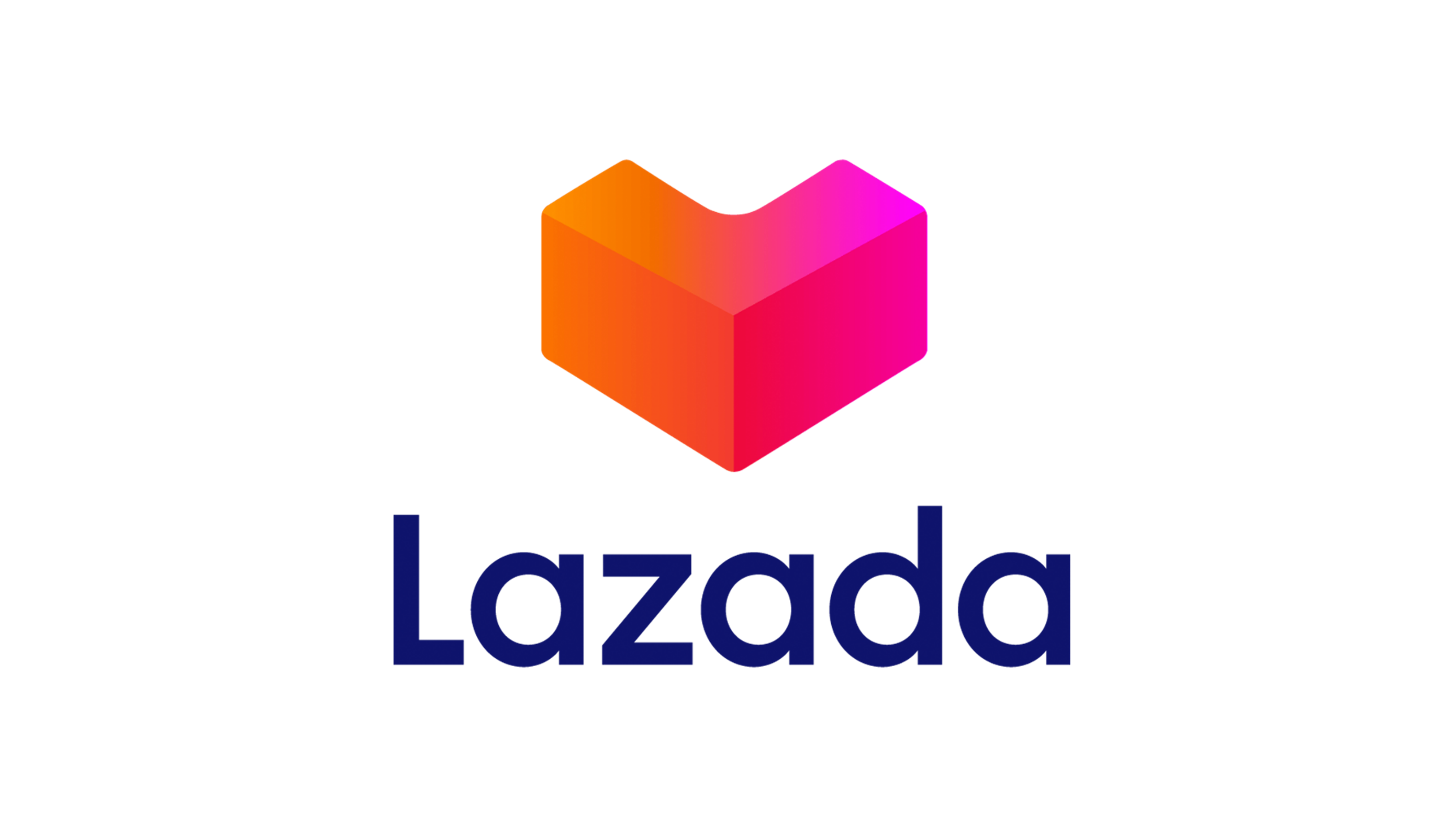 Lazada – GLAXURÉ eStore